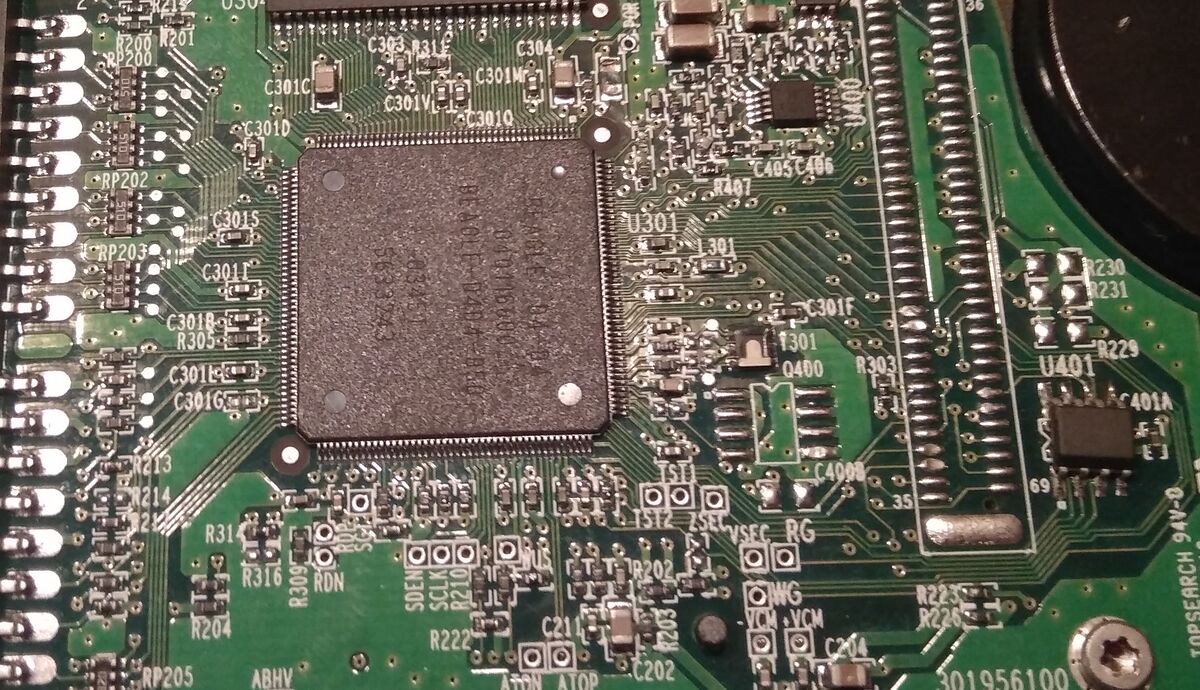 Chipmaker TSMC Reports Revenues Are Up 33.6% Compared To 2019 ... Chipmaker TSMC Reports Revenues Are Up 33.6% Compared To 2019 ...