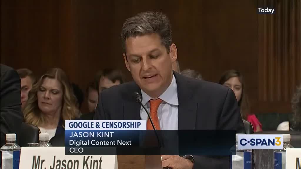 Google - LinuxReviews